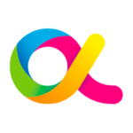 Alternative Formation : Votre partenaire formation à Lille.